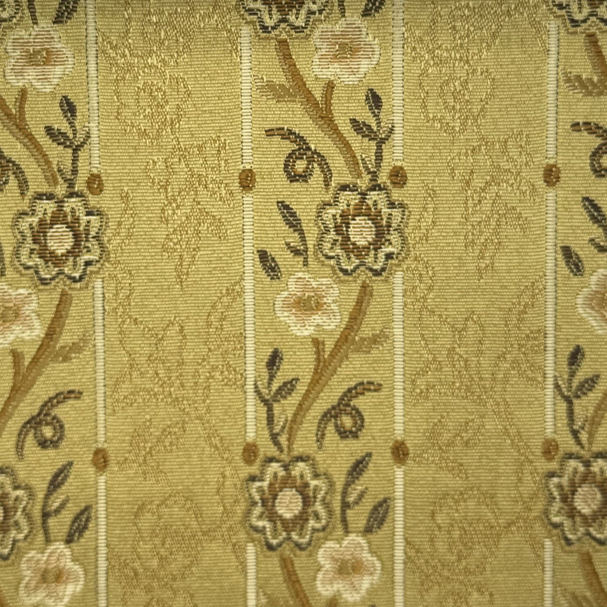 Vintage Adana Horizon – MicrotexFabrics