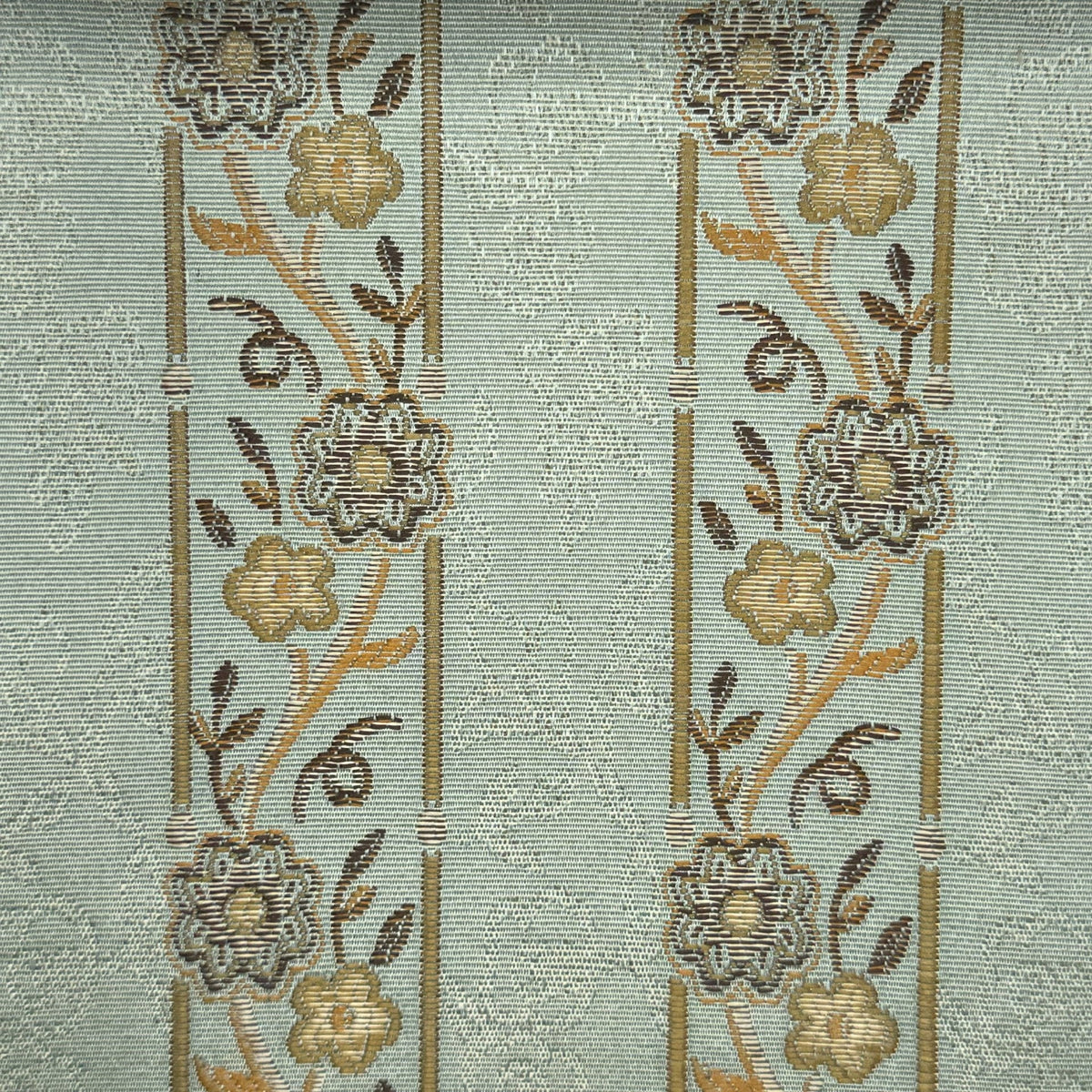 Vintage Adana Mist – MicrotexFabrics