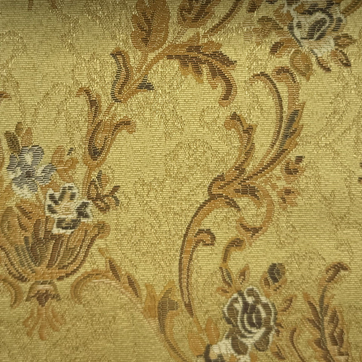 Vintage Bursa Horizon – MicrotexFabrics