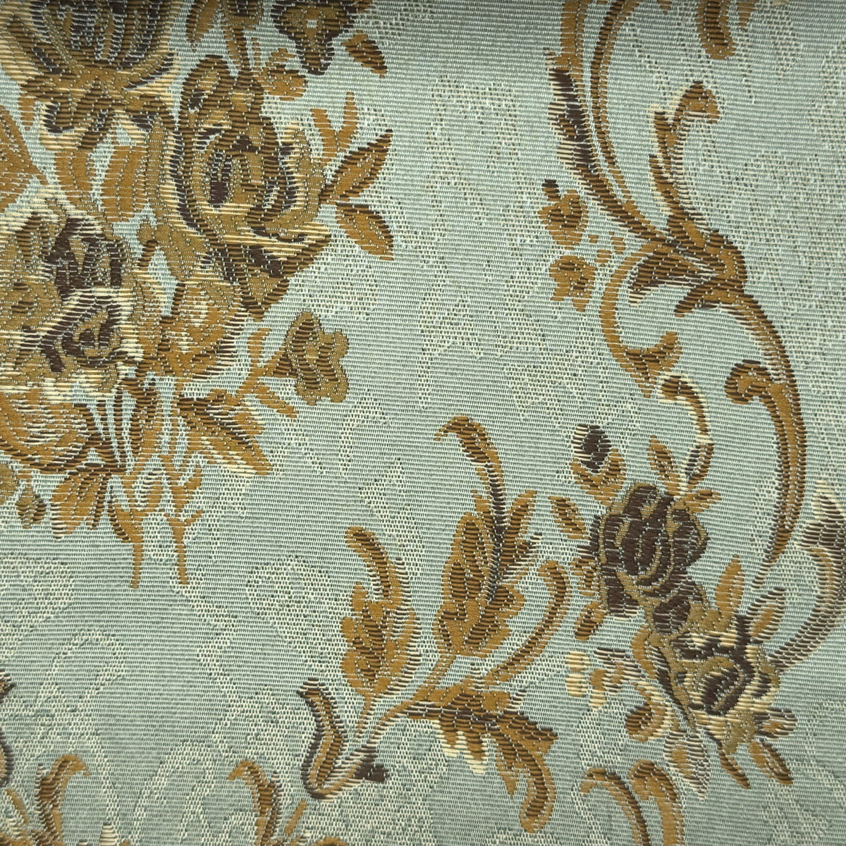 Vintage Bursa Mist – MicrotexFabrics