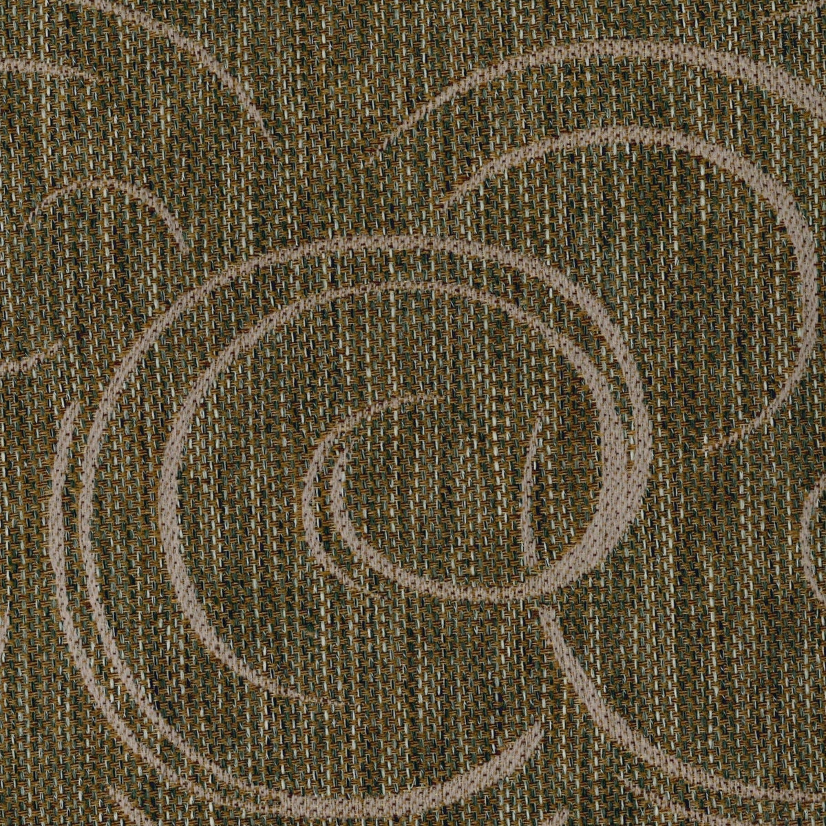 Roanoke Mocha – MicrotexFabrics