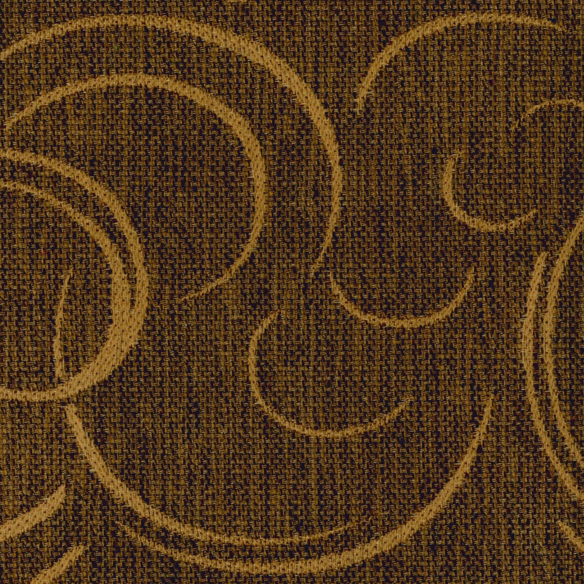 Roanoke Rust – MicrotexFabrics