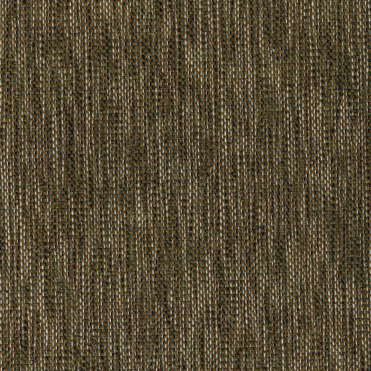 Shenandoah Mocha – MicrotexFabrics