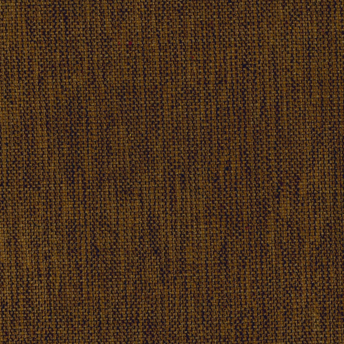 Shenandoah Rust – MicrotexFabrics