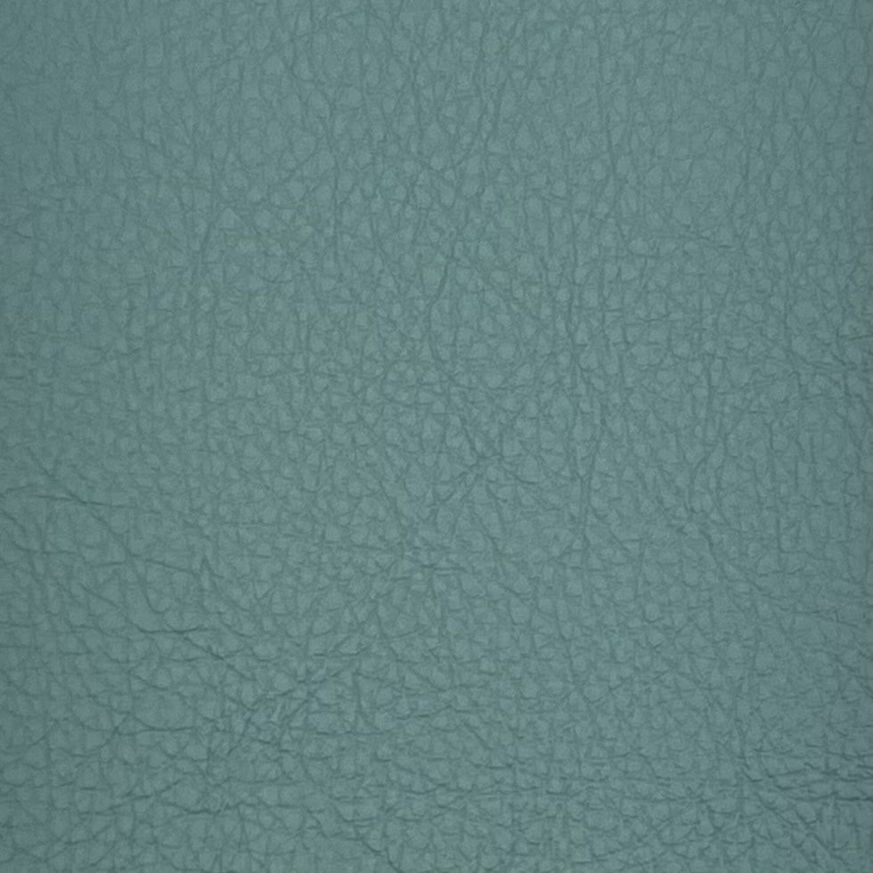 Classic Reef SCL-111 – MicrotexFabrics