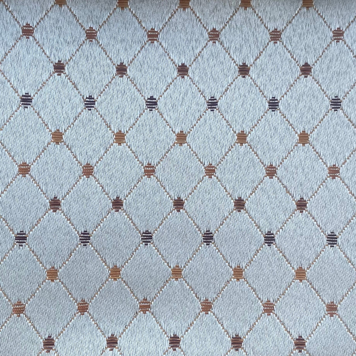 Kentucky Covington Mist – MicrotexFabrics