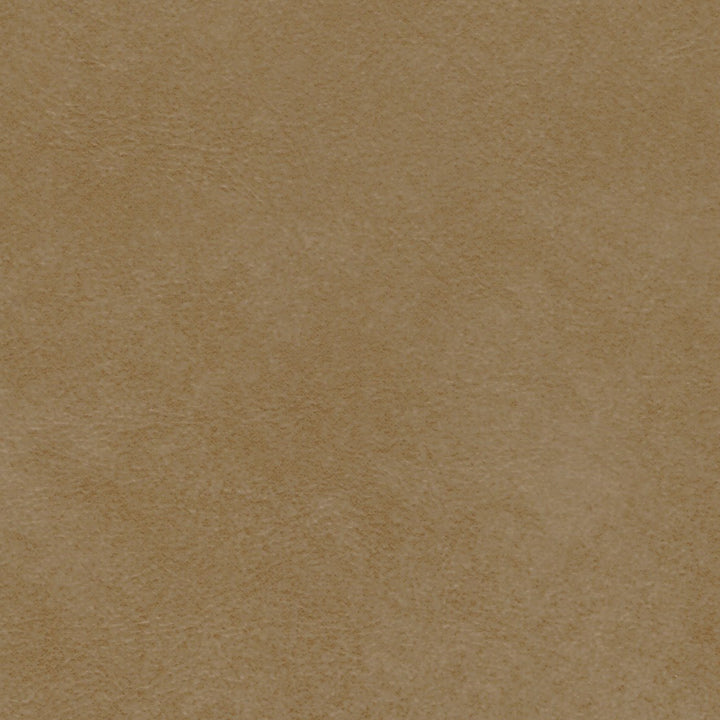 EZY-4956 Sierra Buckskin – MicrotexFabrics