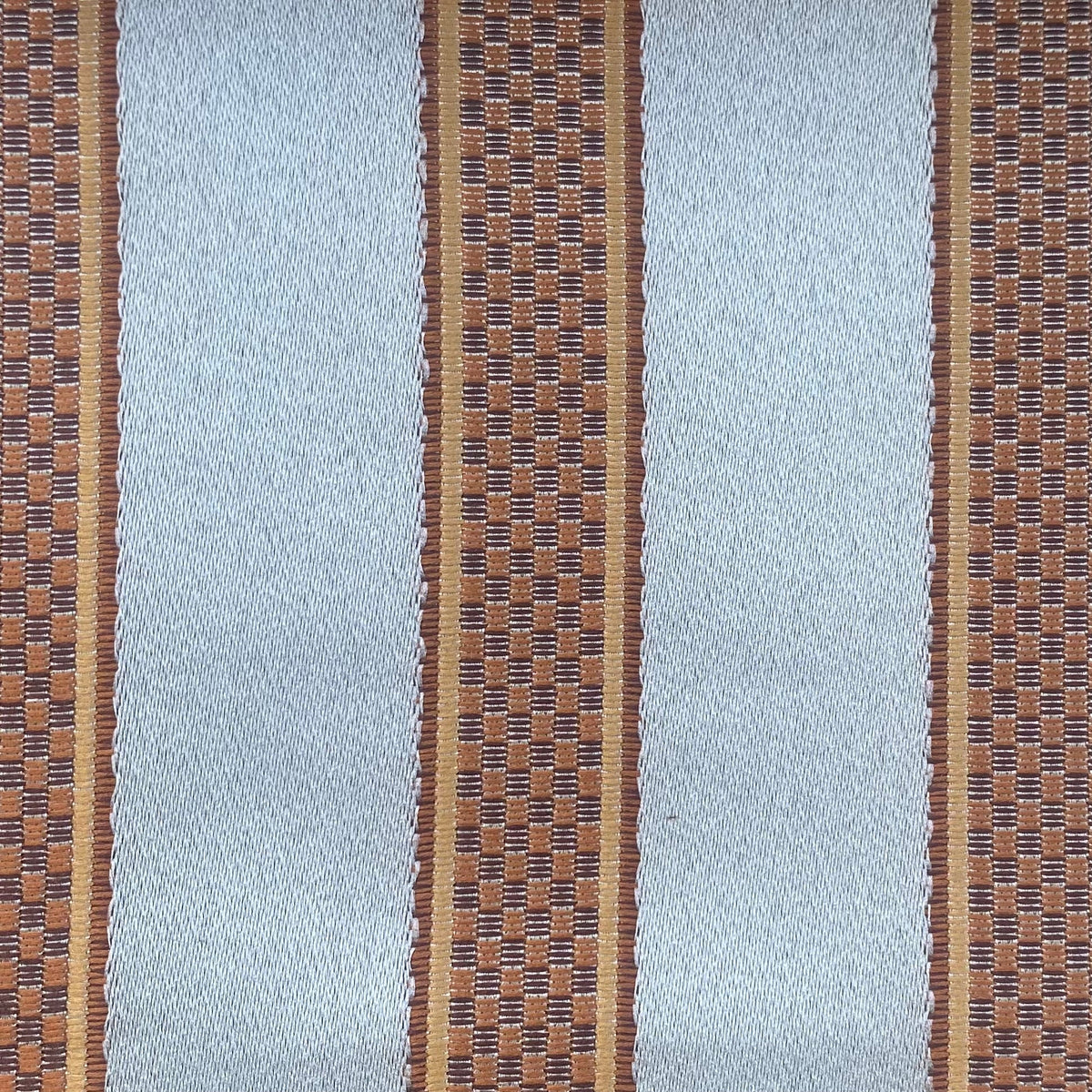 Kentucky Elizabethtown Mist – MicrotexFabrics