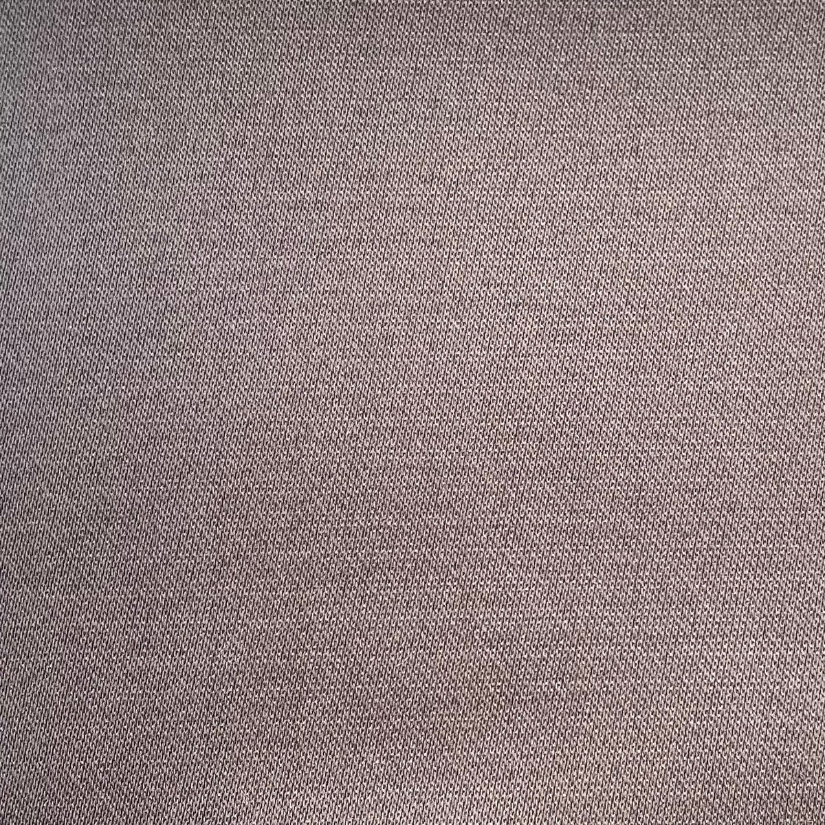 Fort Knox Chocolate – MicrotexFabrics