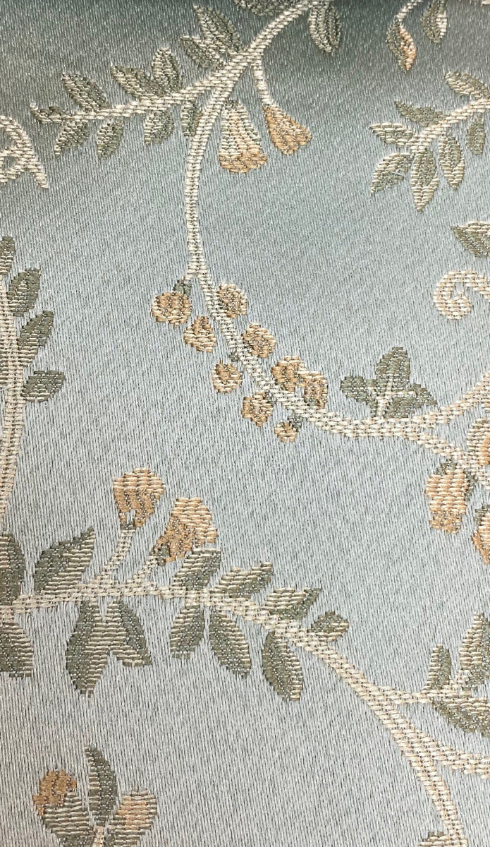 Fresno Mist – MicrotexFabrics