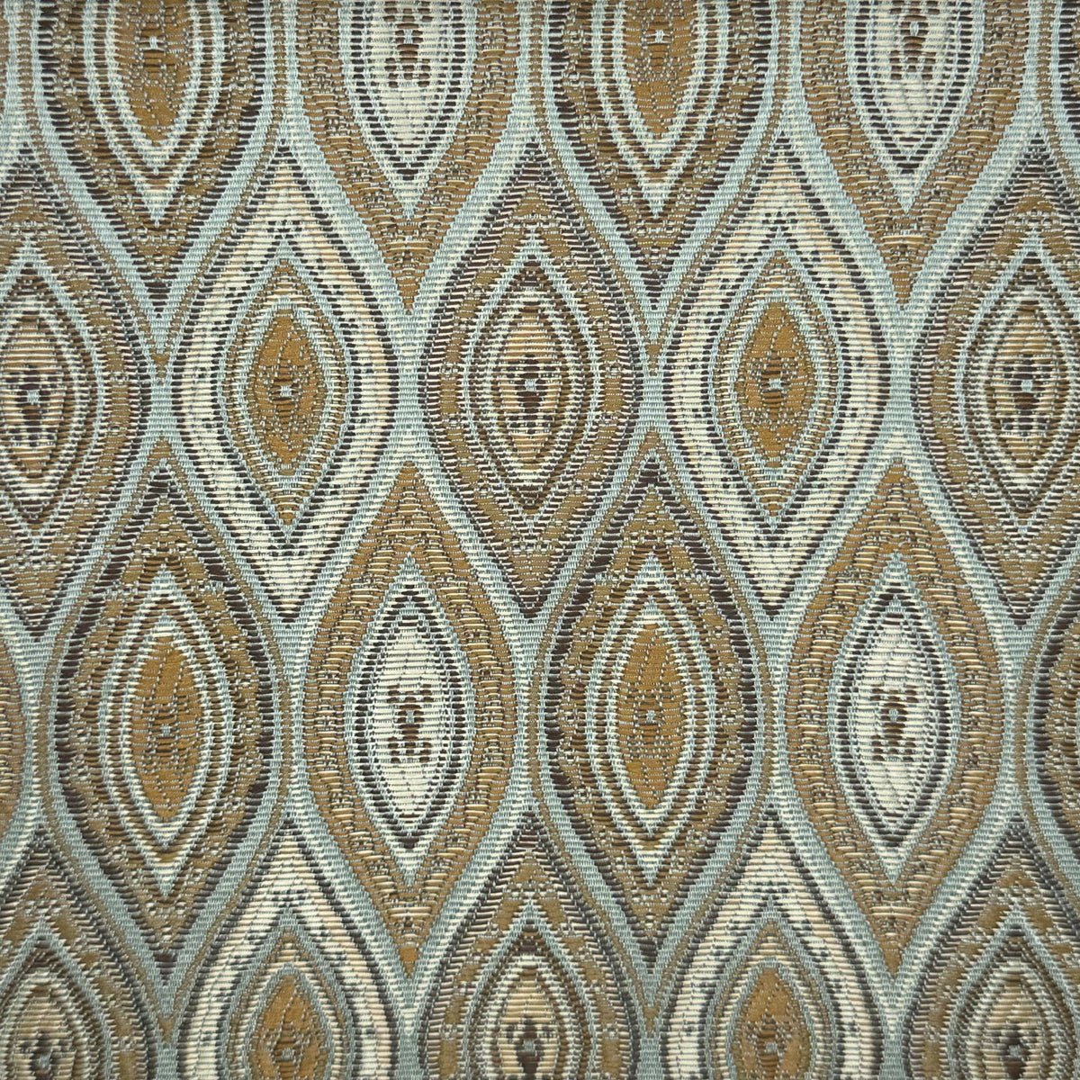 Vintage Isparta Mist – MicrotexFabrics