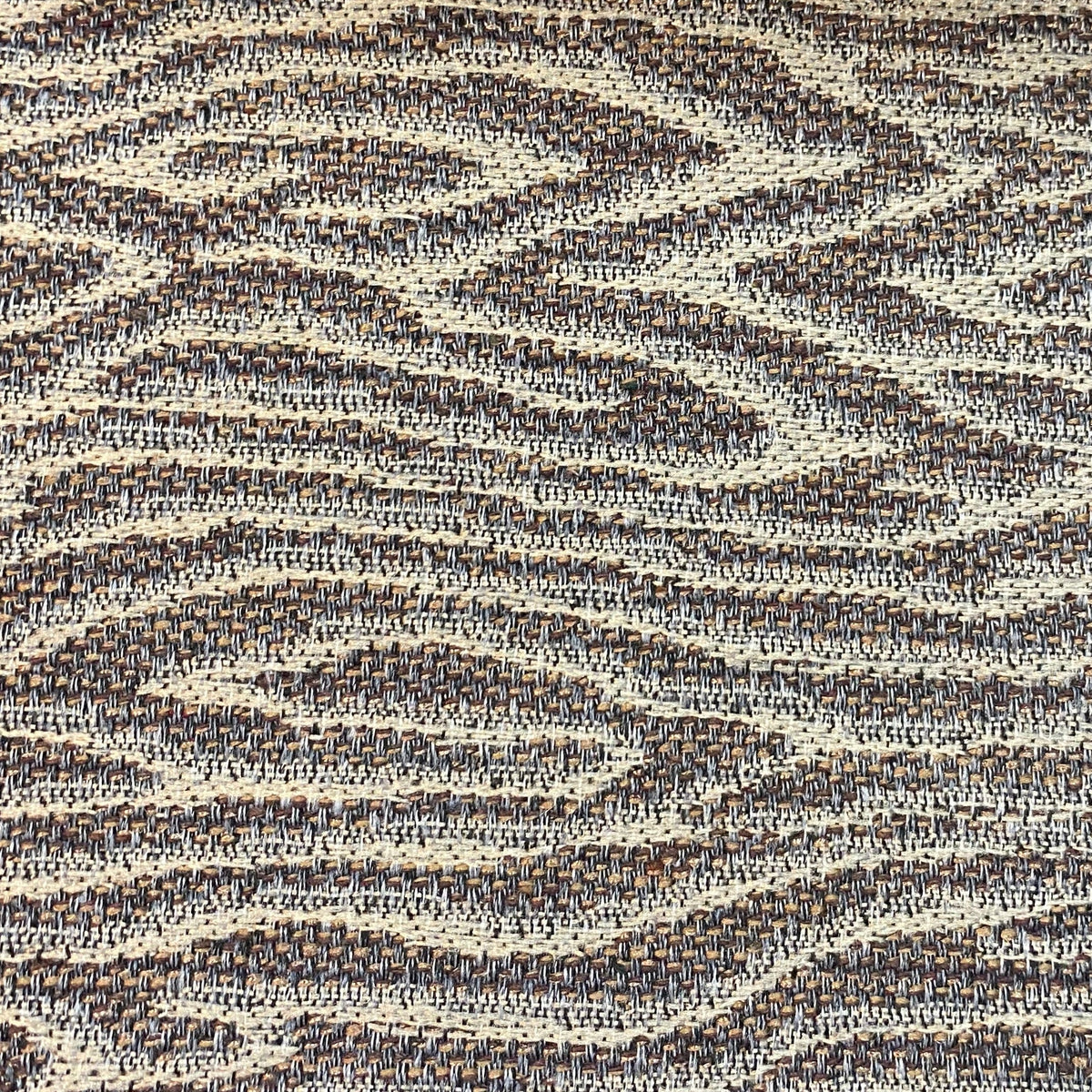 Killington Chocolate – MicrotexFabrics