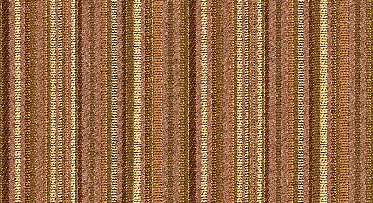 Las Vegas Coffee – MicrotexFabrics