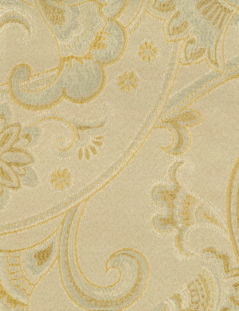 Meadows Ivory – MicrotexFabrics