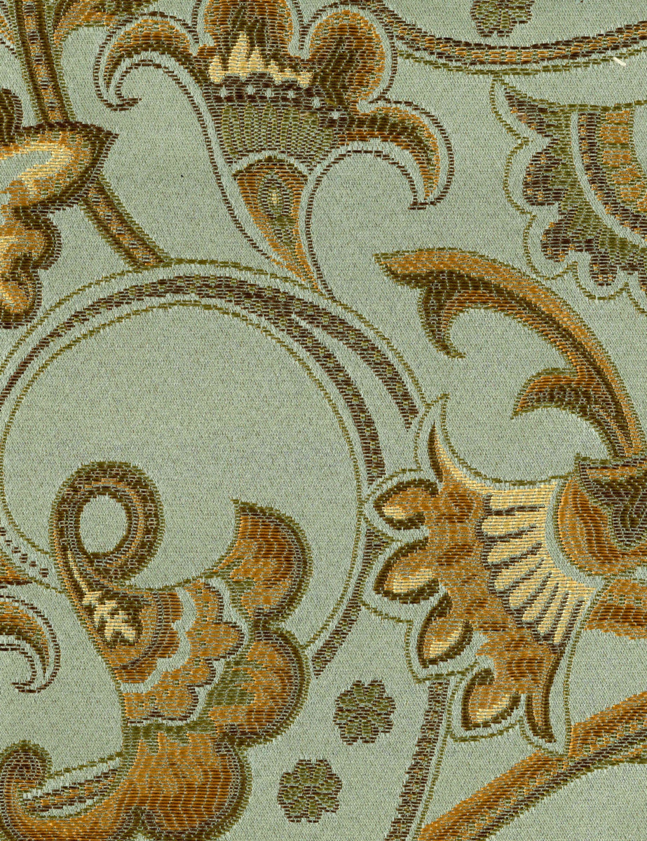 Meadows Mist – MicrotexFabrics