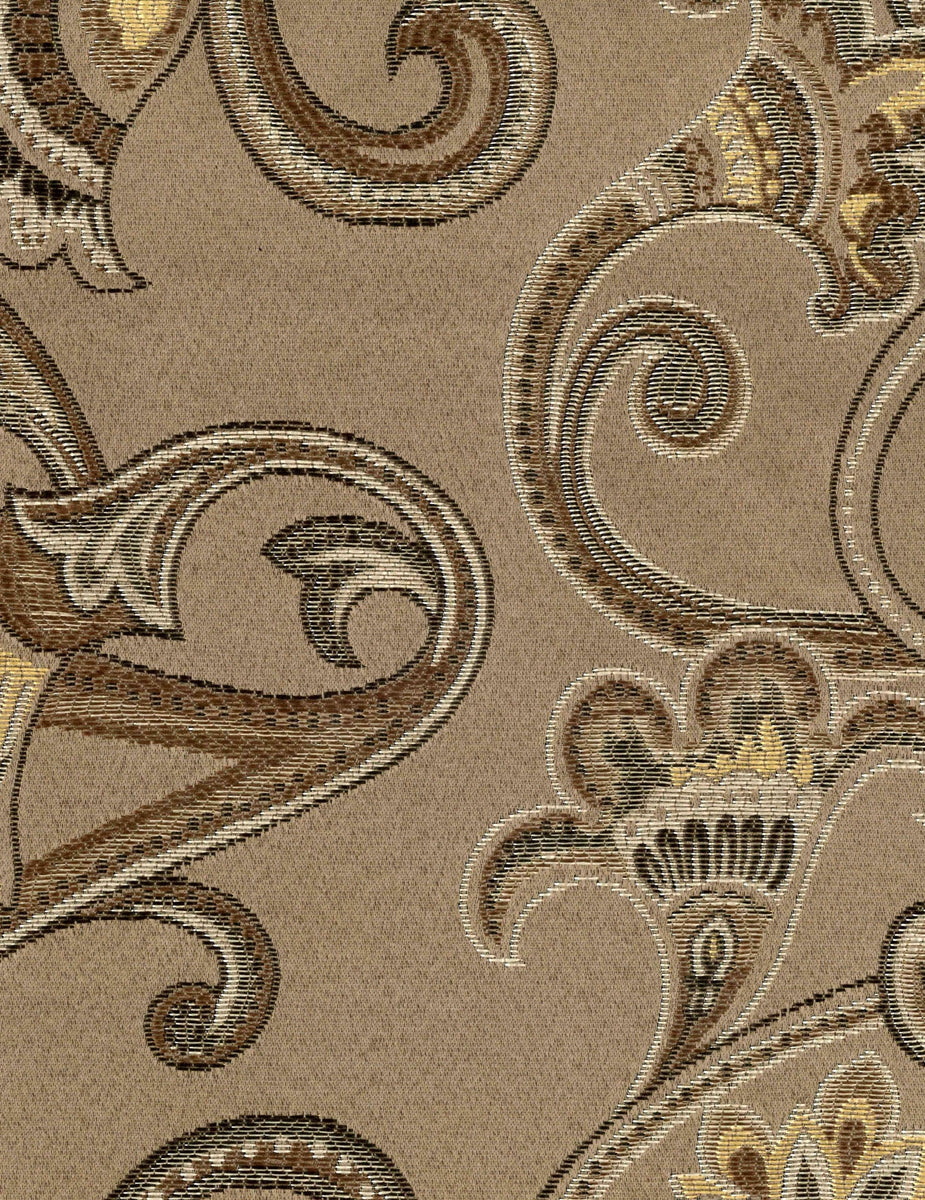 Meadows Toffee – MicrotexFabrics