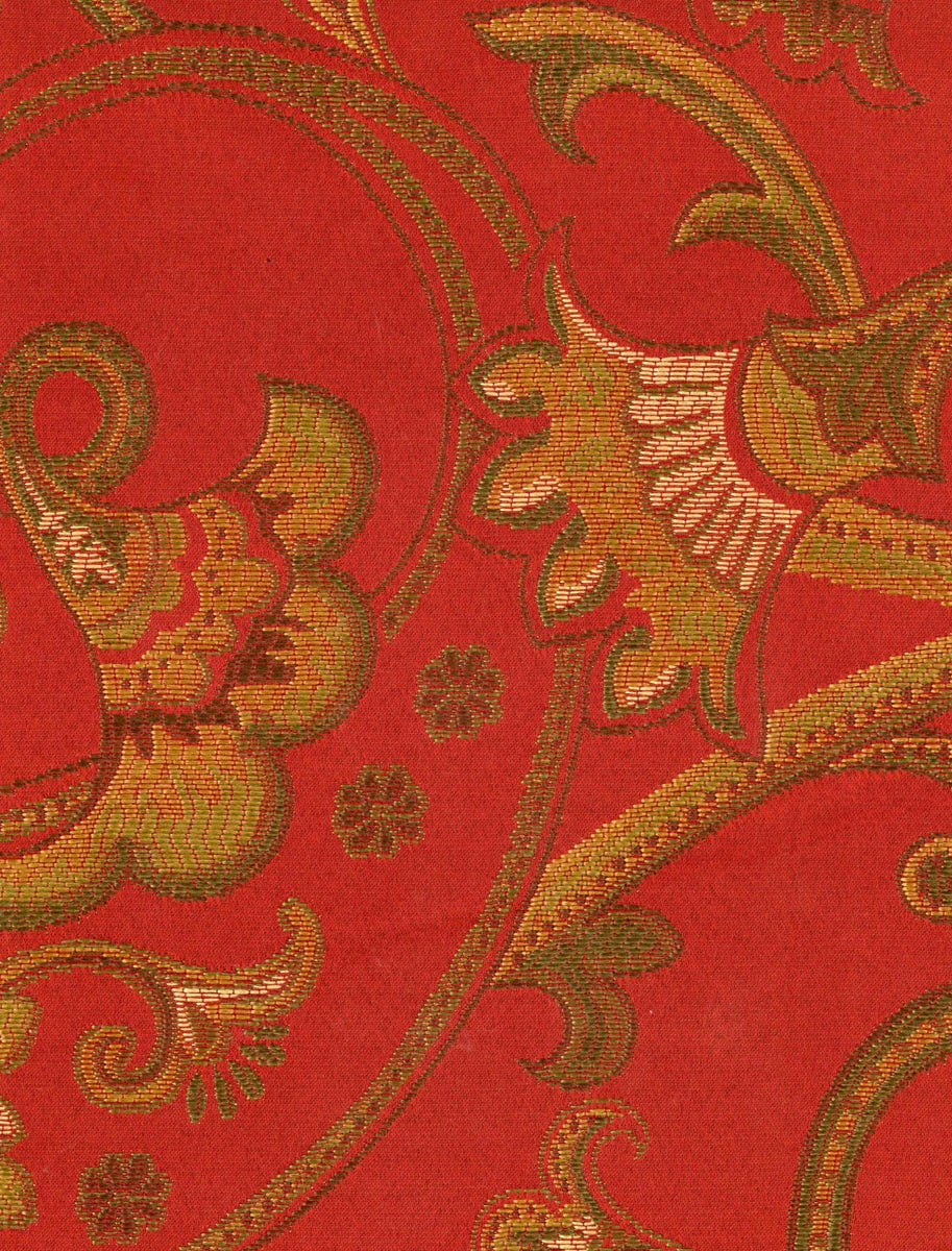 Meadows Wine – MicrotexFabrics