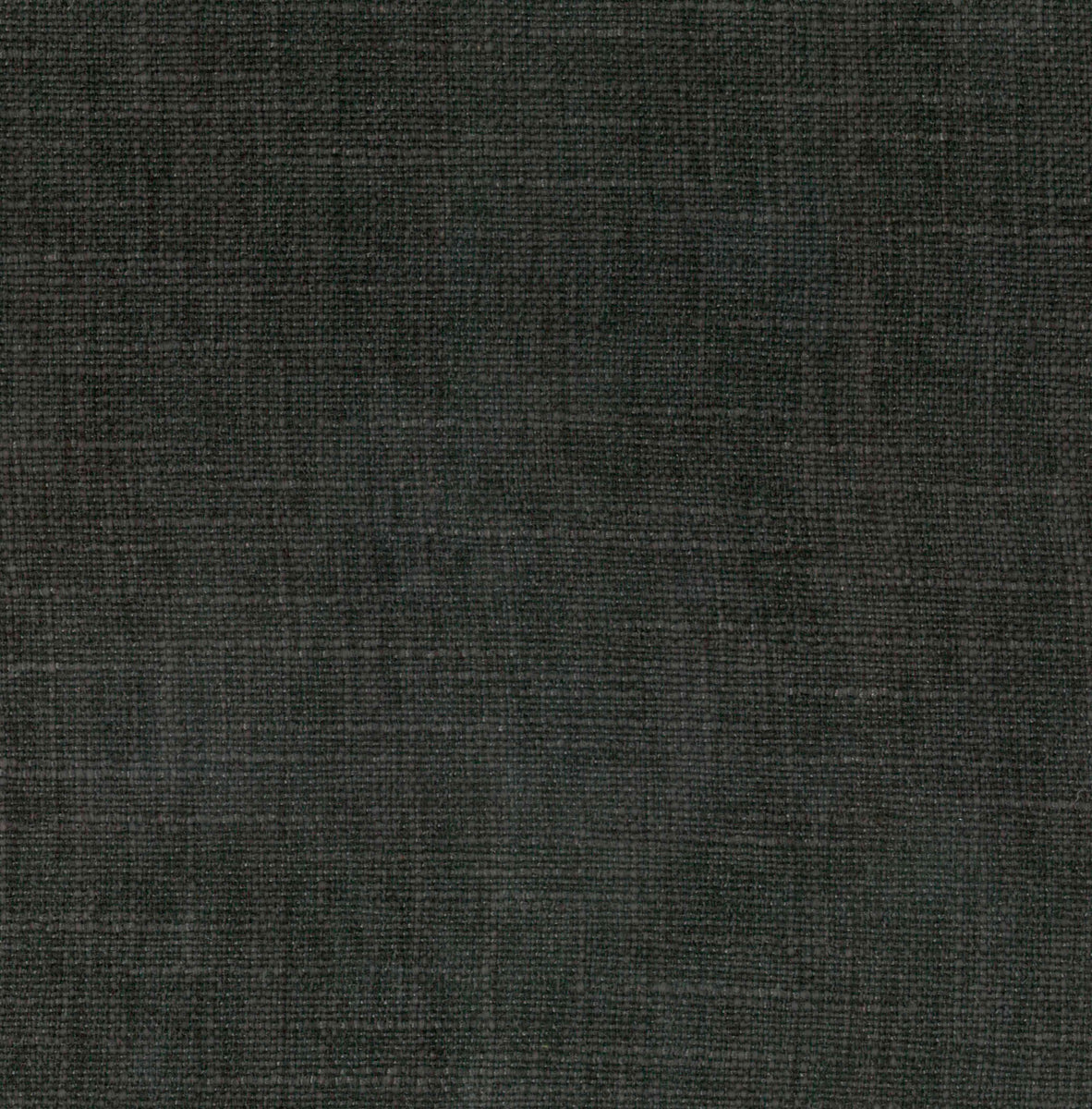 Viper Black – MicrotexFabrics