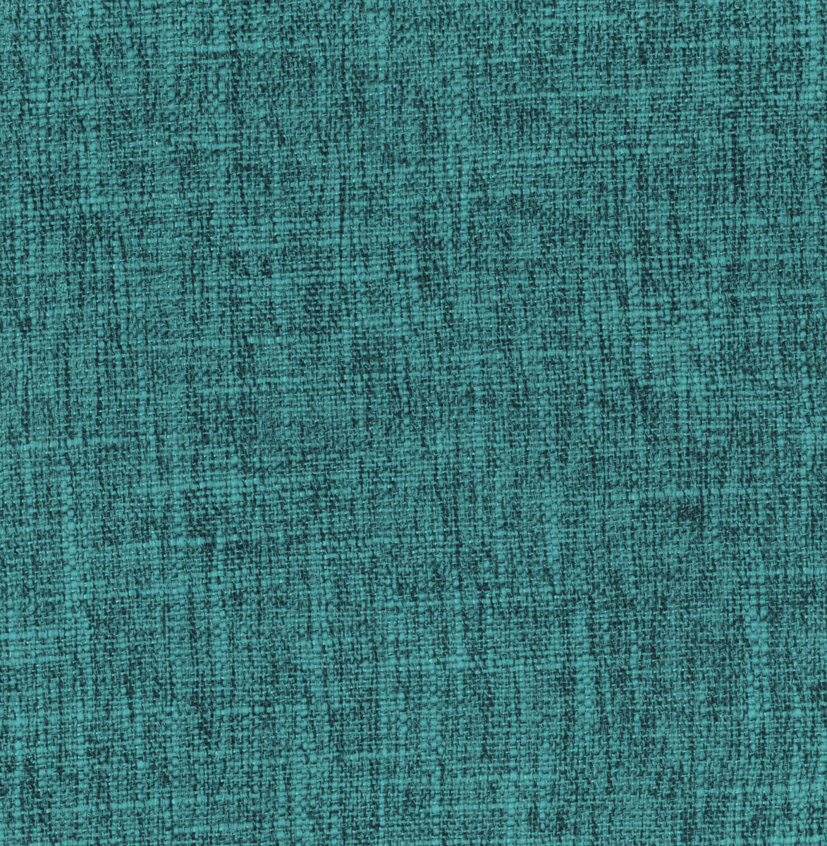 Viper Marine – MicrotexFabrics