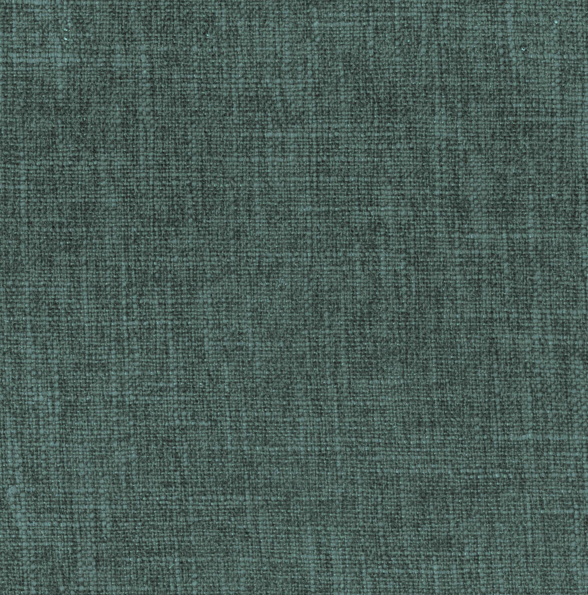 Viper Platinum – MicrotexFabrics