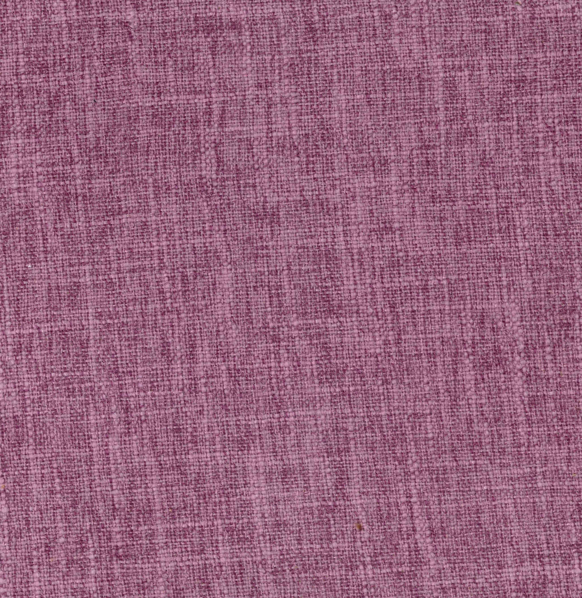 Viper Purple – MicrotexFabrics