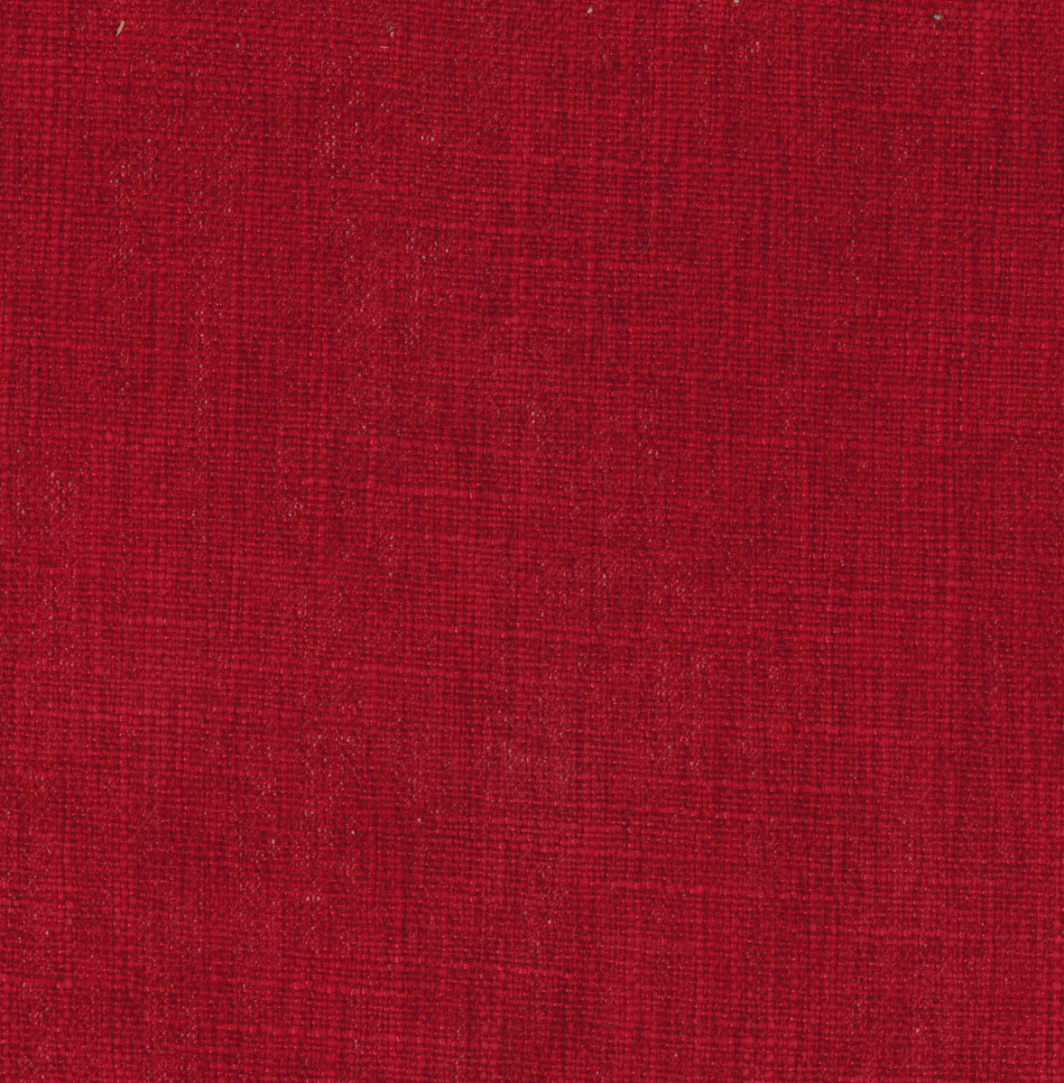Viper Red – MicrotexFabrics