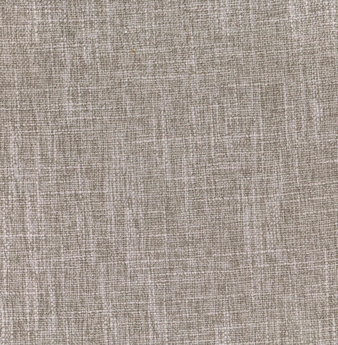 Viper Silver – MicrotexFabrics