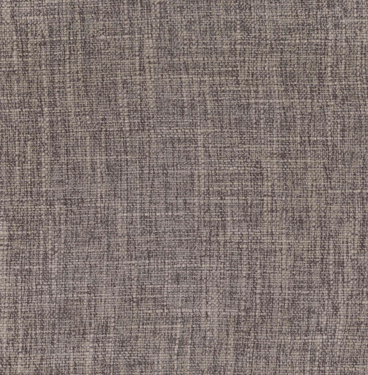 Viper Smoke – MicrotexFabrics