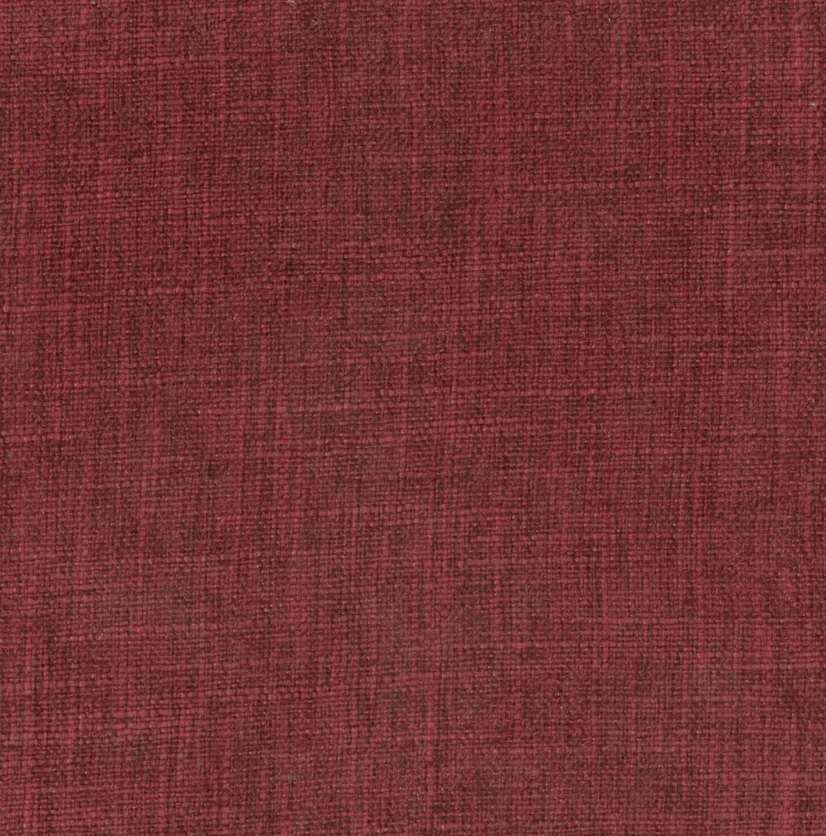 Viper Wine – MicrotexFabrics