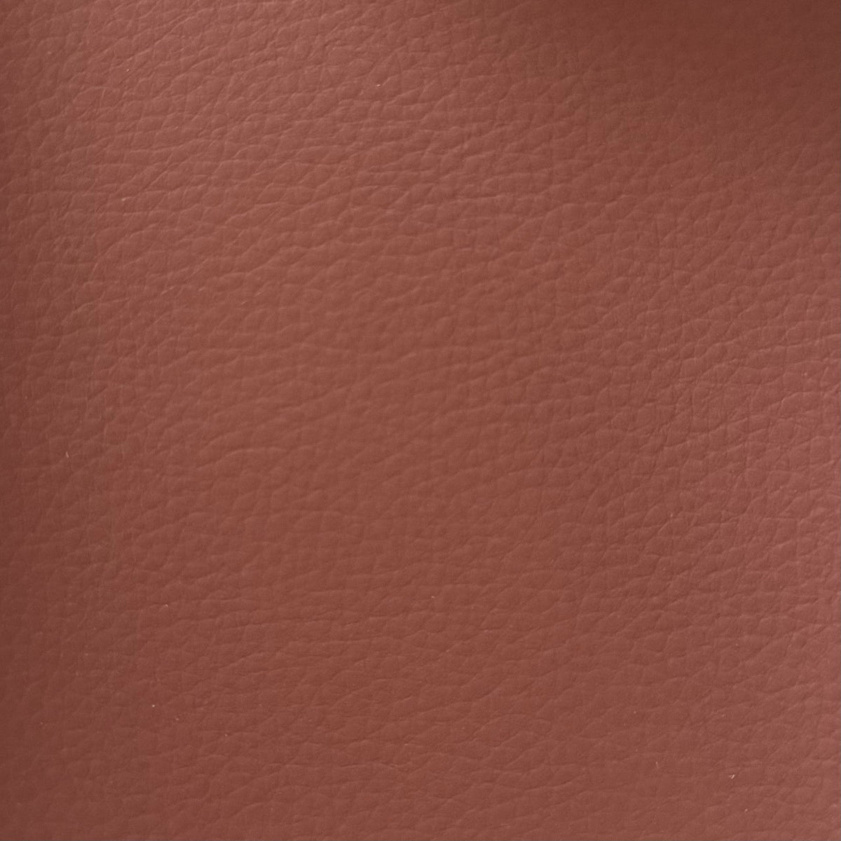 Performance Contract Vinyl Cinnamon – MicrotexFabrics