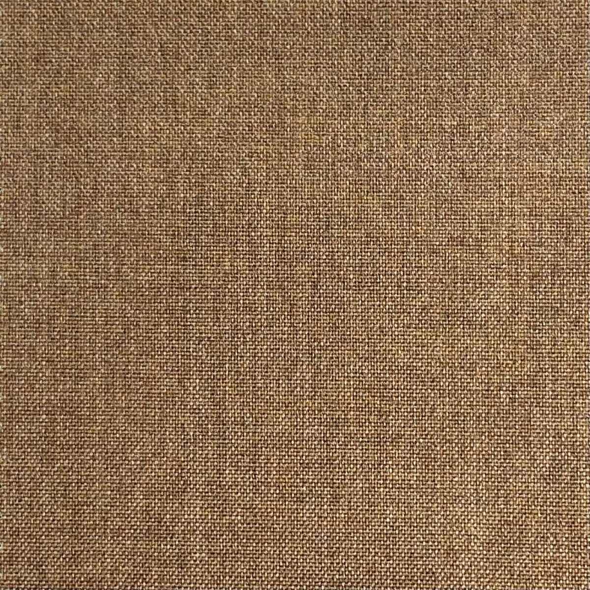 Suntela Reef – MicrotexFabrics