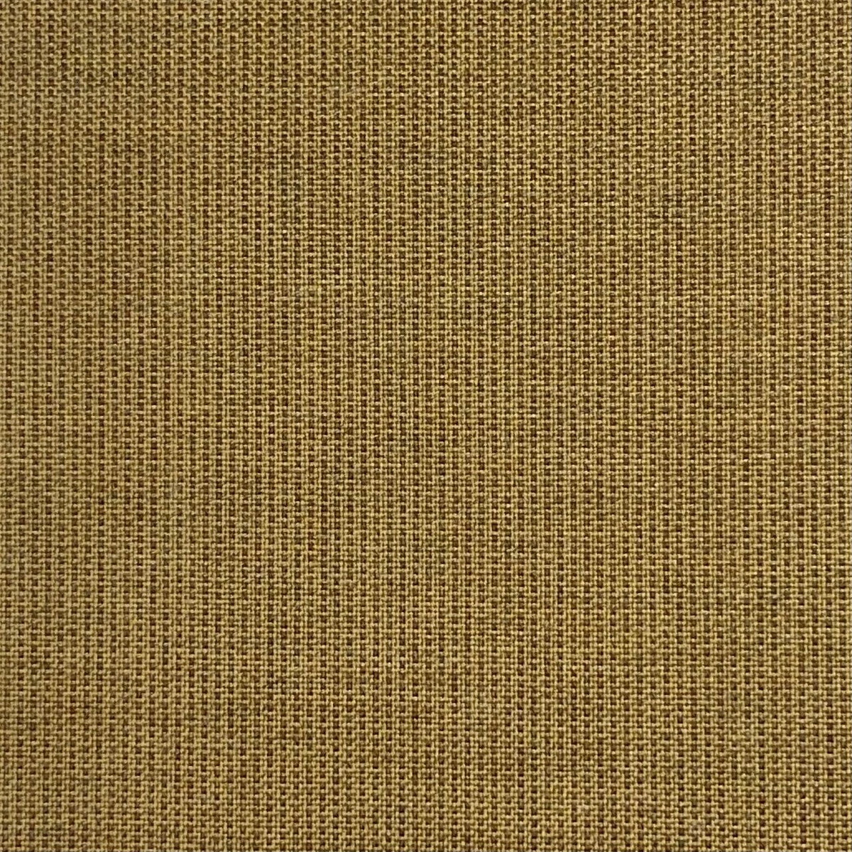 Suntela Rum – MicrotexFabrics