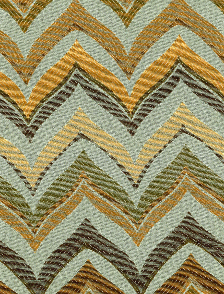 Sand Dunes Mist – MicrotexFabrics