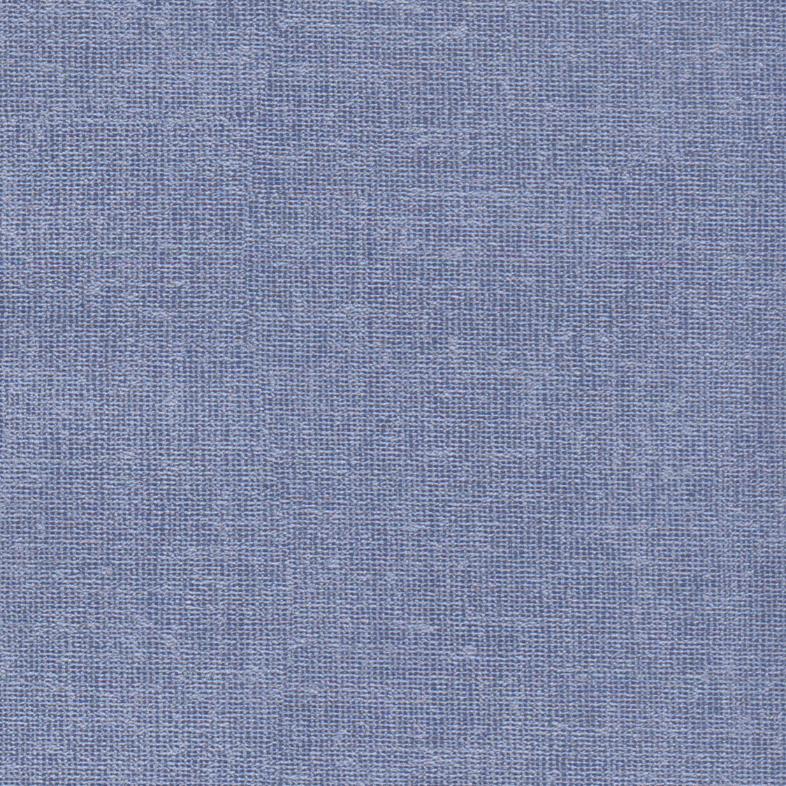 Stratosphere-2405 Mystic Blue – MicrotexFabrics