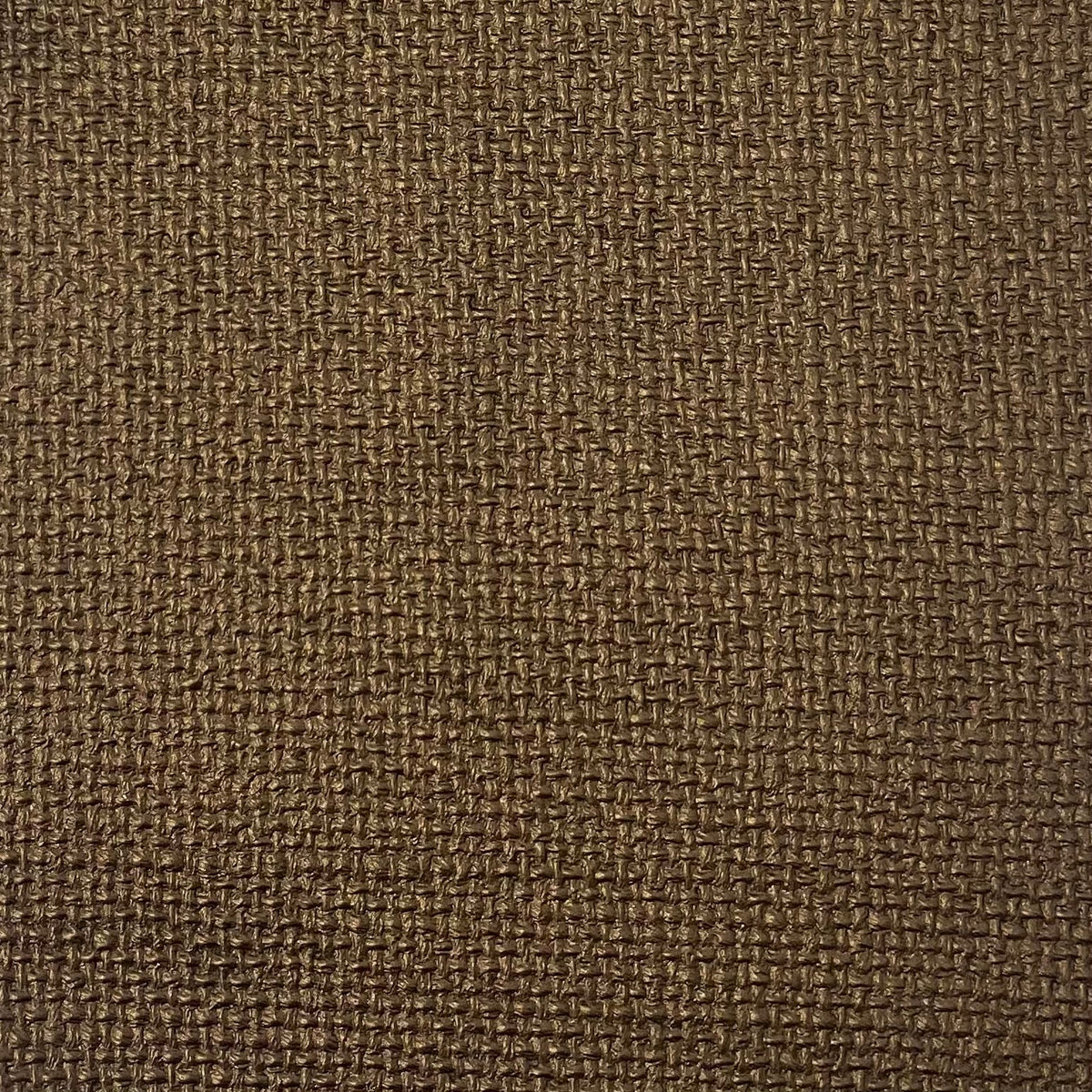 Safari Hemp Chocolate – MicrotexFabrics