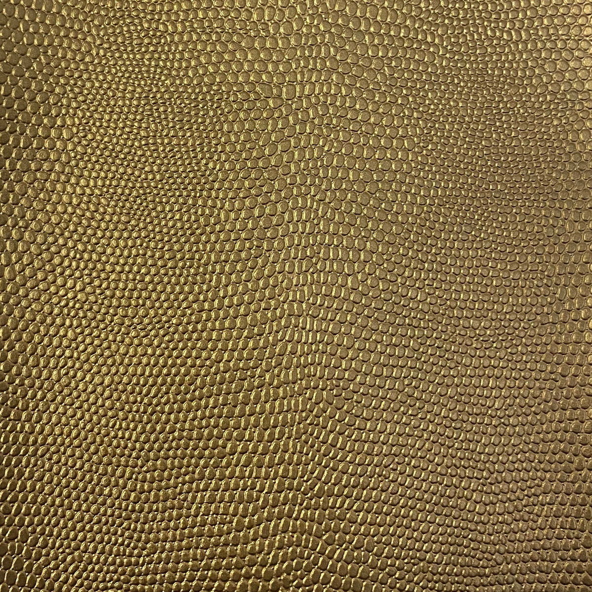 Safari Viper Bronze – MicrotexFabrics