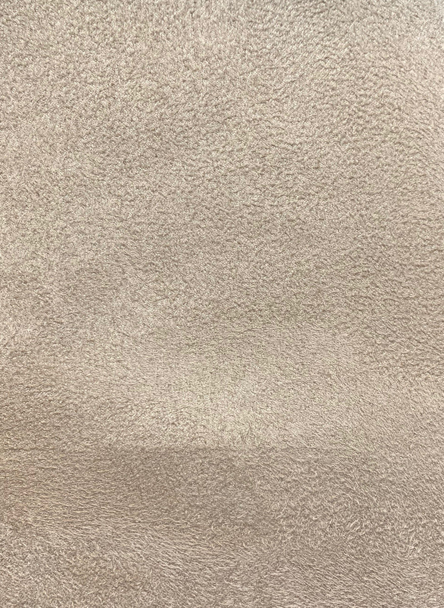 Shades of Suede Mica – MicrotexFabrics