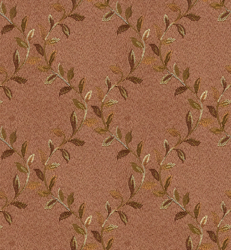 Tahoe Coffee – MicrotexFabrics