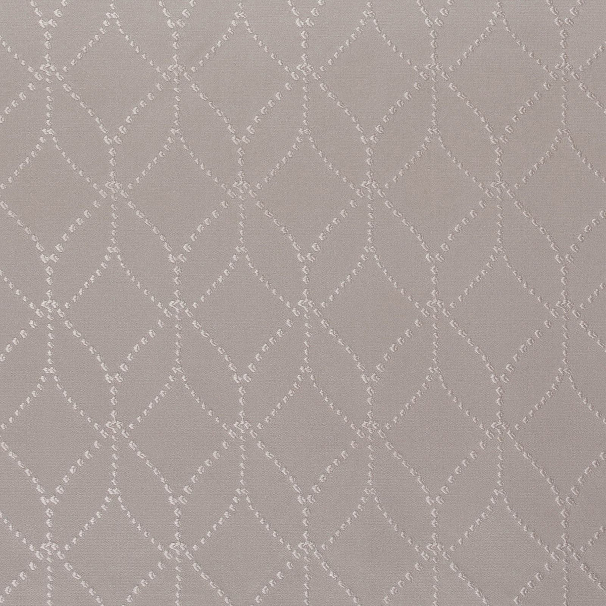 Tempo Silver – MicrotexFabrics