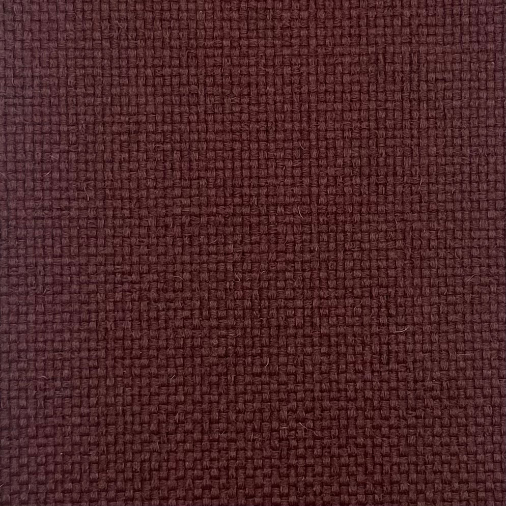 Tweed Port – MicrotexFabrics