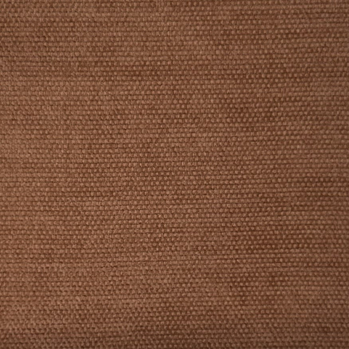 Heritage Washed Weave Guava – MicrotexFabrics