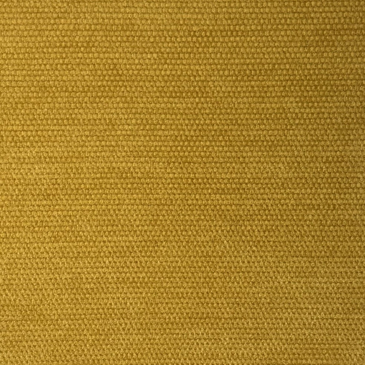 Heritage Washed Weave Harvest Gold – MicrotexFabrics