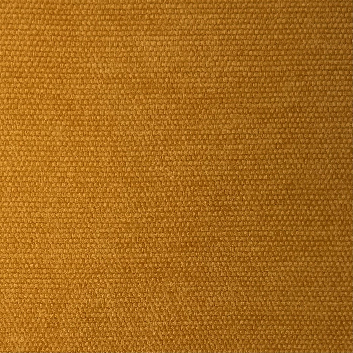 Heritage Washed Weave Rust – MicrotexFabrics