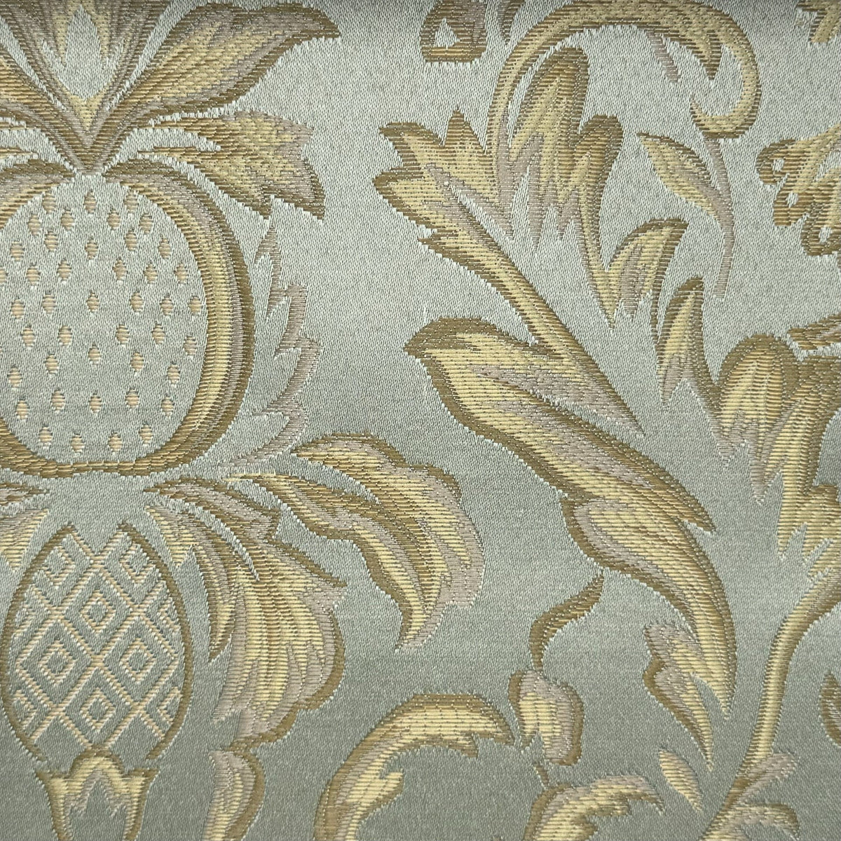 Heirloom Boynne Mist – MicrotexFabrics