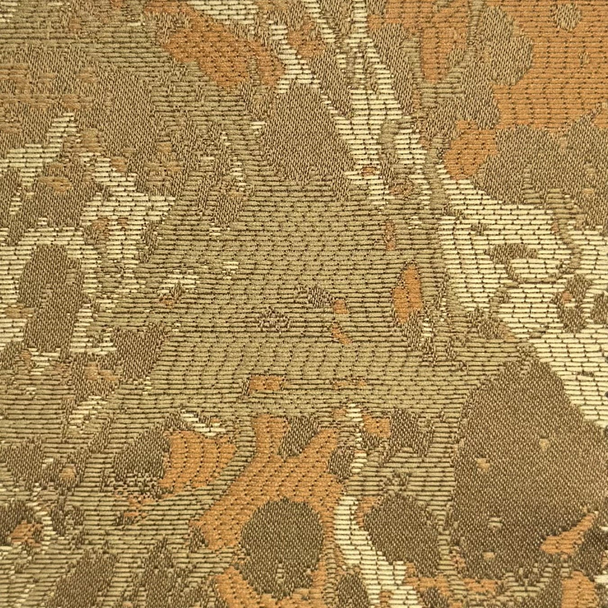 Heirloom Cambridge Bronze – MicrotexFabrics