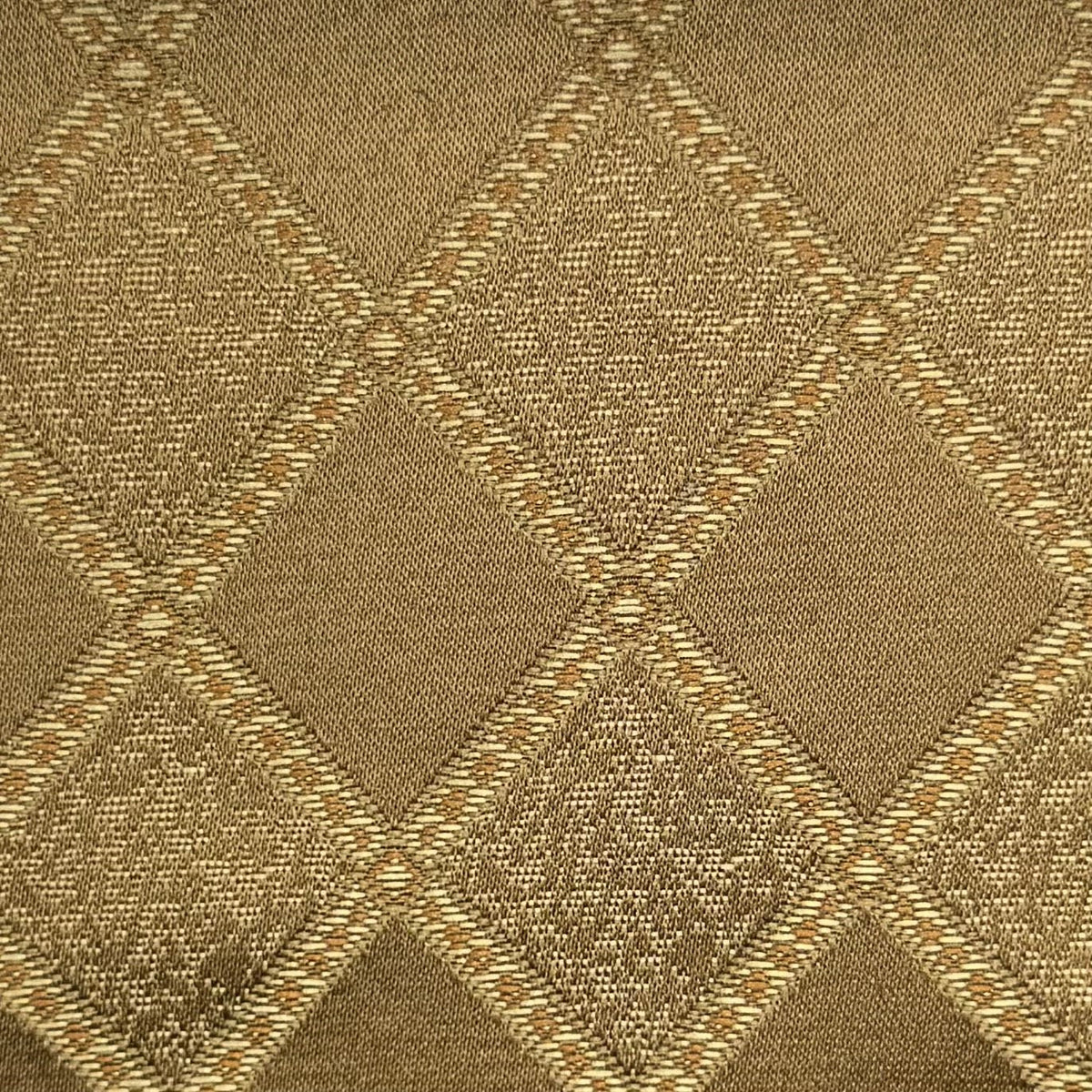 Heirloom Cannes Bronze – MicrotexFabrics