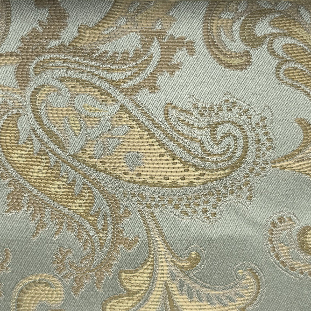 Heirloom London Mist – MicrotexFabrics