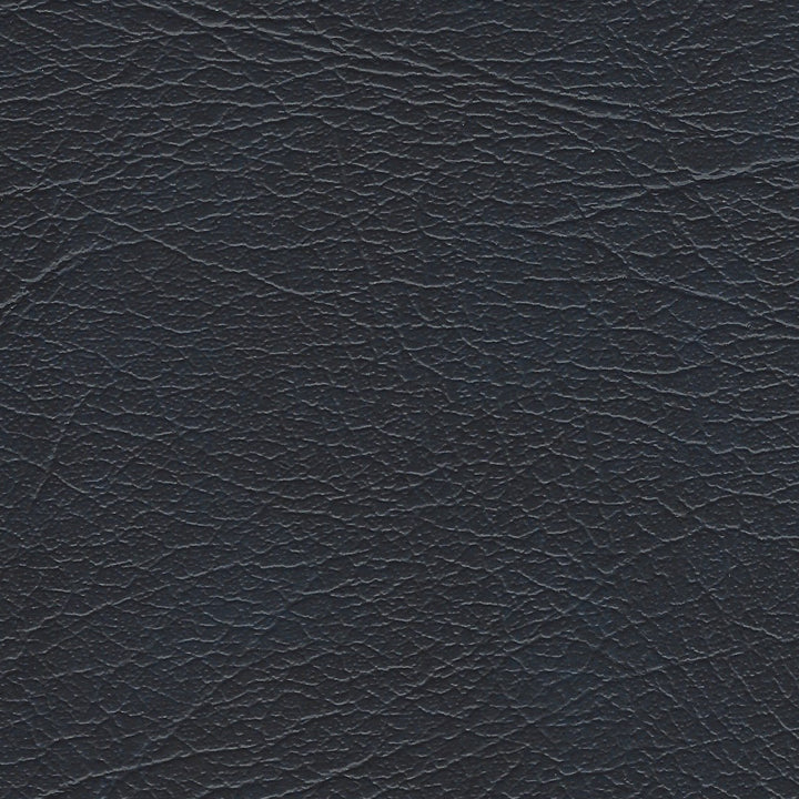 EZY-4563 Oxen Dark Blue – MicrotexFabrics