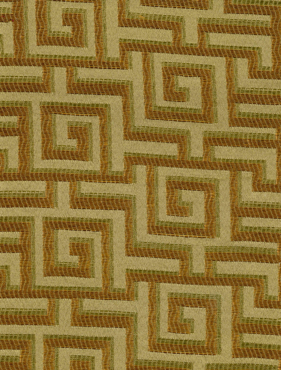 Labyrinth Sage – MicrotexFabrics