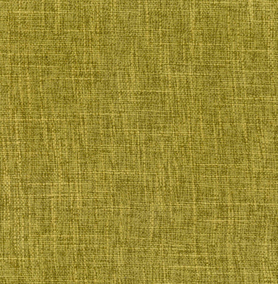 Viper Apple – MicrotexFabrics